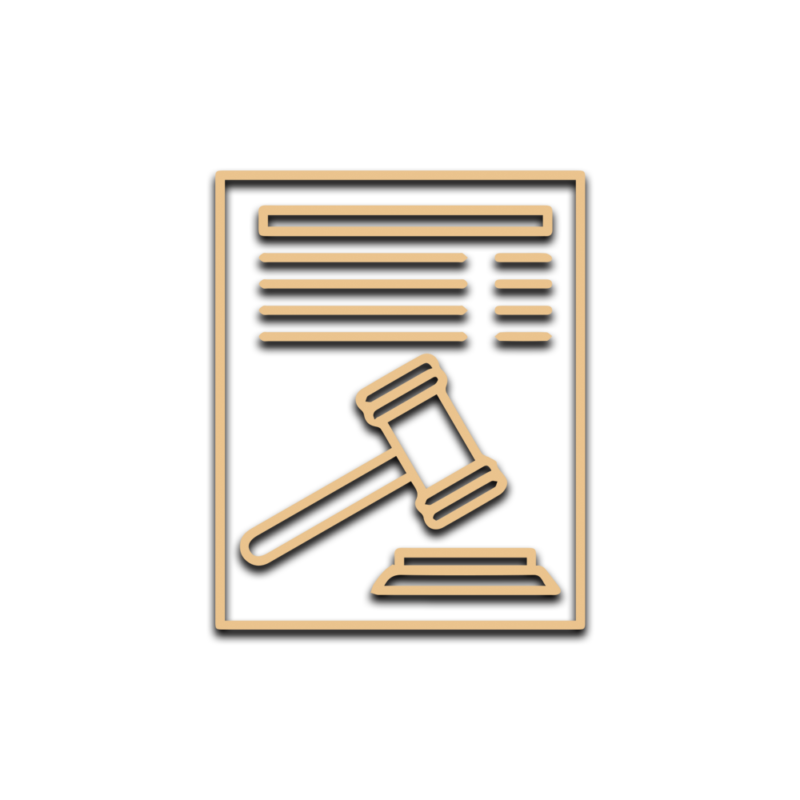 The Power of Emotional Intelligence in Leadership: A Guide by Jason ...